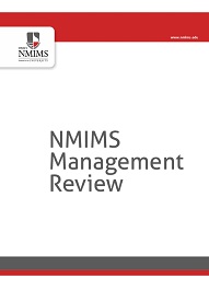 INDAM 2023 at SBM - NMIMS MUMBAI