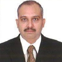 INDAM 2023 at SBM - NMIMS MUMBAI