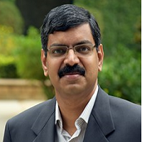 INDAM 2023 at SBM - NMIMS MUMBAI